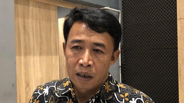 KPU Kota Batu Masih Tunggu Rekap Berjenjang untuk Menentukan Hasil Pemilu 2024 - Suryamalang.com