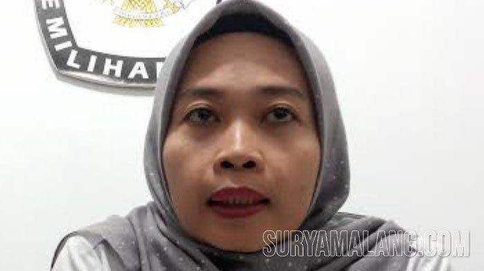 Demokrasi Biaya Tinggi, Rp 53 Miliar untuk KPU dan Rp 14 Miliar untuk Bawaslu Tulungagung ...