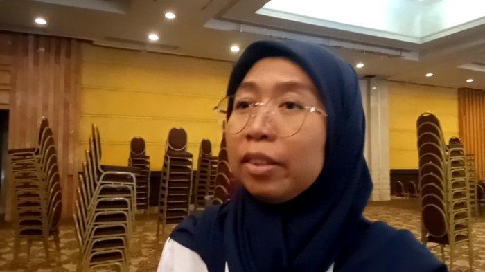 Sikap Tim Pengadaan Tanah Jalan Tol Kediri - Tulungagung Soal Ganti ...