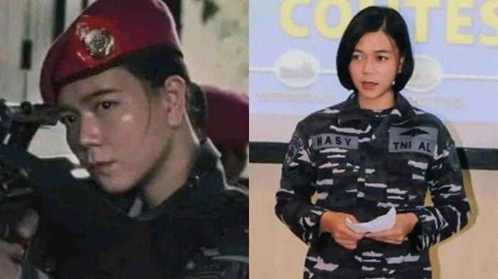 Kisah Anggota Kowal Tewas Kecelakaan Setelah Tunangan, Dikenal ...