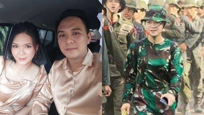 Kisah Anggota Kowal Tewas Kecelakaan Setelah Tunangan, Dikenal ...