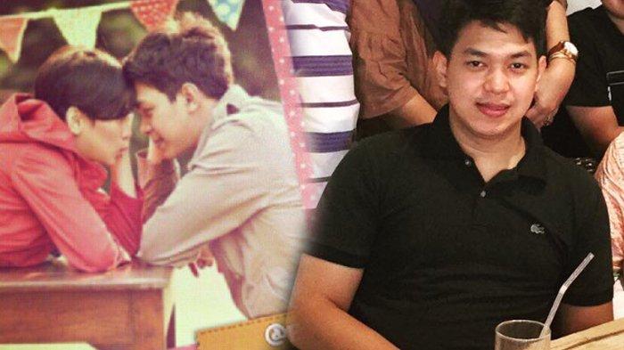 Kisah Bugi Mantan Artis Banting Stir Jadi Sales Gak Kuat Tekanan Berat, Resign Kini Pengangguran ...