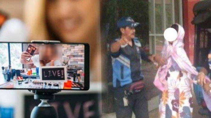 Kisah Gadis Depresi Karena Kecanduan TikTok Padahal Masih Muda, Joget ...