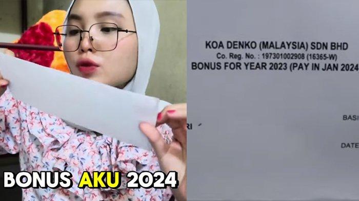 Kisah TKW Malaysia Digaji Rp 18 Juta Per Bulan, Namun Harus Lembur Seminggu Cuma Libur 1 Hari ...