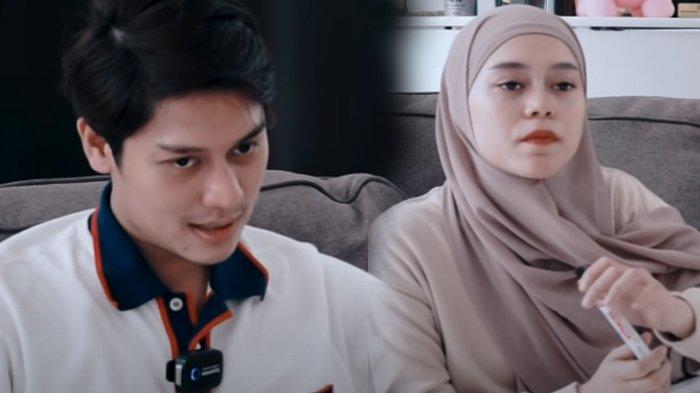 Kode Lesti Kejora yang Dulu Tak Disadari Teman-temannya, Jadi Kenyataan Setelah Rizky Billar ...