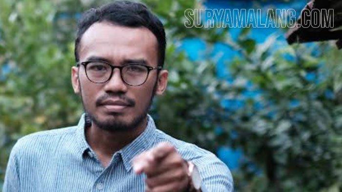 2 Komika asal Ternate Akan Tampil di Malang, Semua Berstatus Mahasiswa Pascasarjana ...