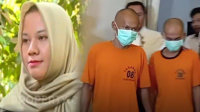 Kondisi Anak dan Istri Gunawan Sadbor Syok Mengurung Diri, Dulu Raup Rp ...