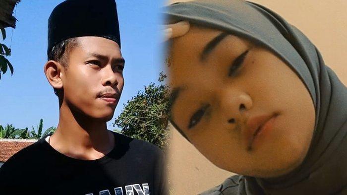 Kondisi Anggi Sakit-sakitan Setelah Viral Bikin Fahmi Kasihan, Mantan Istri Seolah Depresi ...