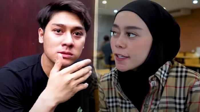Kondisi Rizky Billar Terbaru hingga Isi Chat Lesti Kejora saat Tersandung KDRT, Fakta Lain ...