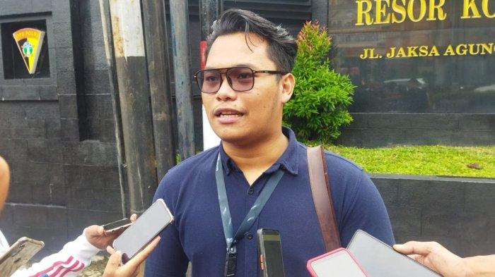 Massa yang Tidak Terlibat Perusakan Dipulangkan, LBH Malang : Ada ...