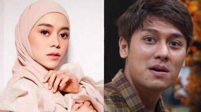 Lesti Kejora Kembali Tampil di Indosiar Tanpa Rizky Billar, Ini Alasan TV Enggan Terima Ayah ...