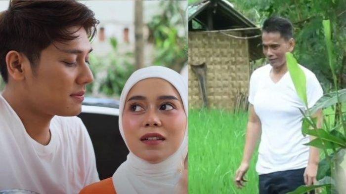 Lesti Kejora dan Rizky Billar Kembali Bucin, Begini Kondisi Endang Mulyana yang Pilih Pulang ...