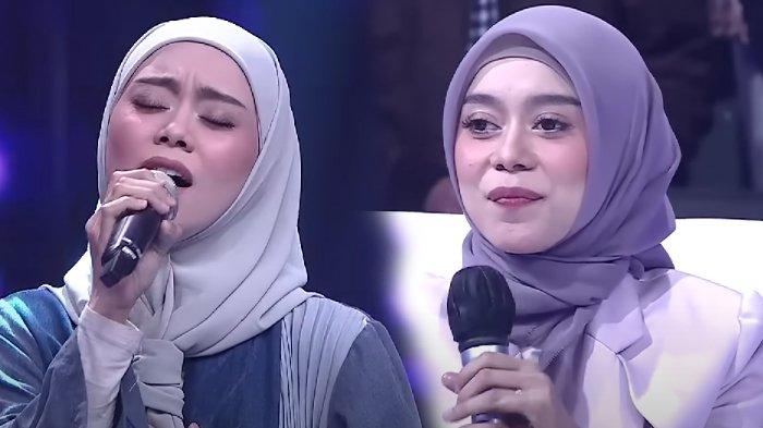 Kode Keras Lesti Kejora Kembali Jadi Juri Dangdut Academy, Istri Rizky Billar Comeback saat ...