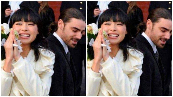 Sosok Gadis Asia Dinikahi Pangeran Belgia, Padahal Dulu Cuma SPG Kini ...