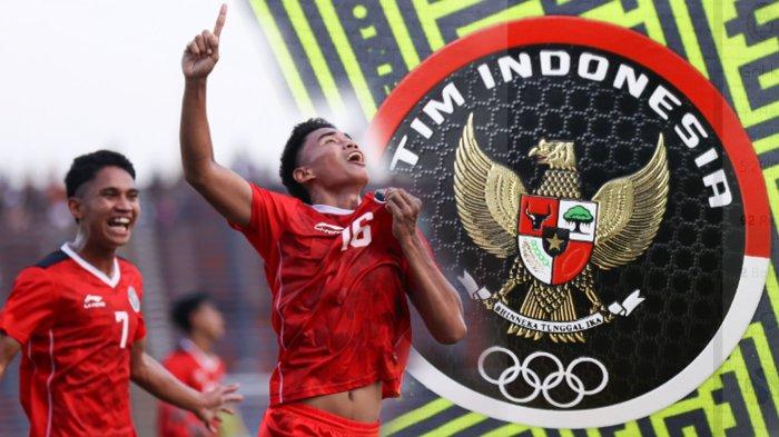 Link Live Streaming Timnas Indonesia vs Thailand Final SEA Games 2023, Malam Ini jam 19.00 WIB ...