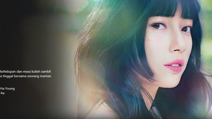 Link Nonton Drama Korea Doona! Dibintangi Bae Suzy Tayang Malam Ini di Netflix, Simak ...