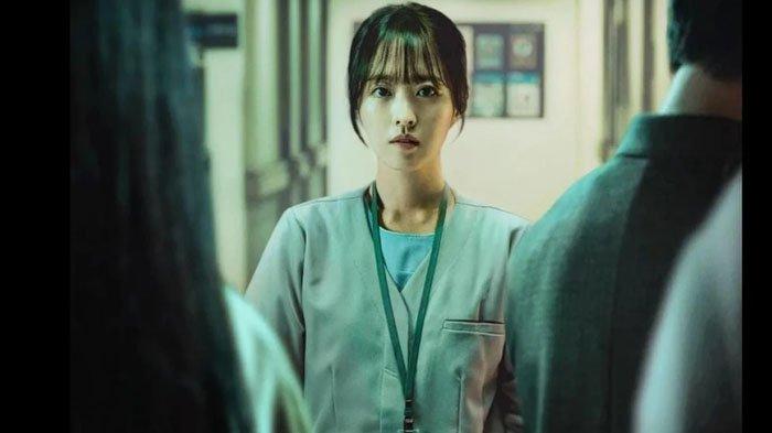 Link Nonton Drama Korea Light Shop Full Episode 1-8 Tamat Sub Indo, Baca Dulu Sinopsisnya ...