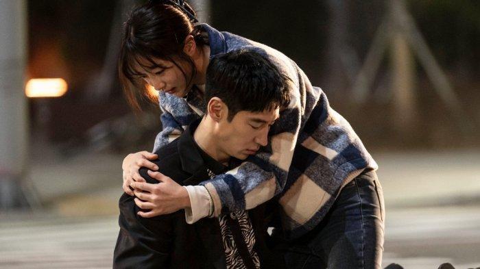 Link Nonton Taxi Driver Season 2 Episode 14 Sub Indo Tayang Malam Ini: Kim Do Gi Tertangkap ...