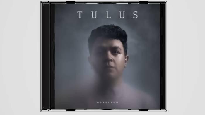 Lirik Lagu Manusia Kuat Versi Bahasa Arab Dinyanyikan Oleh Tulus, Viral ...