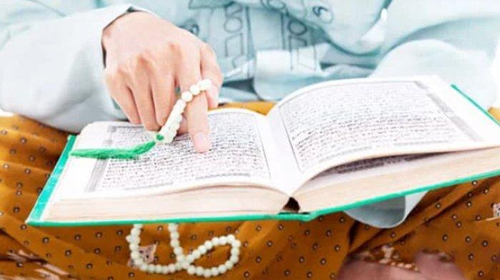 Lirik Sholawat Asholatu Alannabi Lirik Indonesia dan Arab, Syair Pujian ...