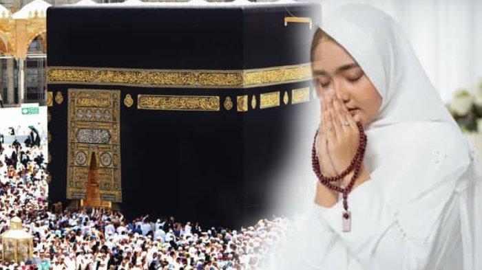 Lirik Sholawat Assubhubada Latin Indonesia dan Terjemahannya ...
