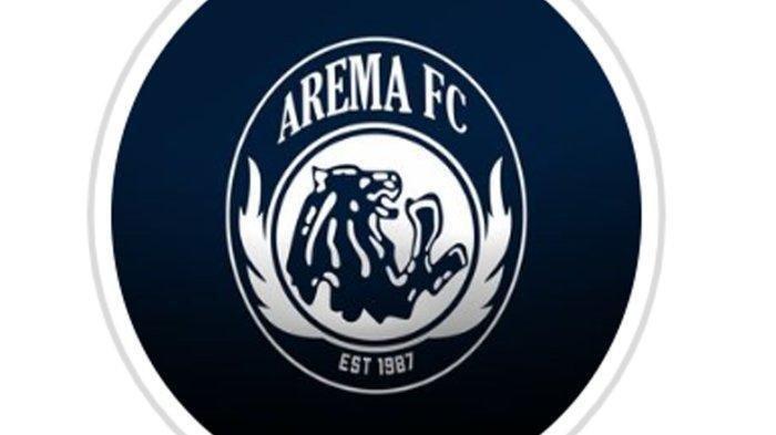 Update Hasil Liga 1 Hari Ini Bikin Arema FC Tak Tenang, Giliran RANS ...