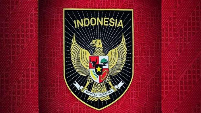 Timnas Indonesia U-20 Tantang Argentina dan Portugal, Timnas Senior ...