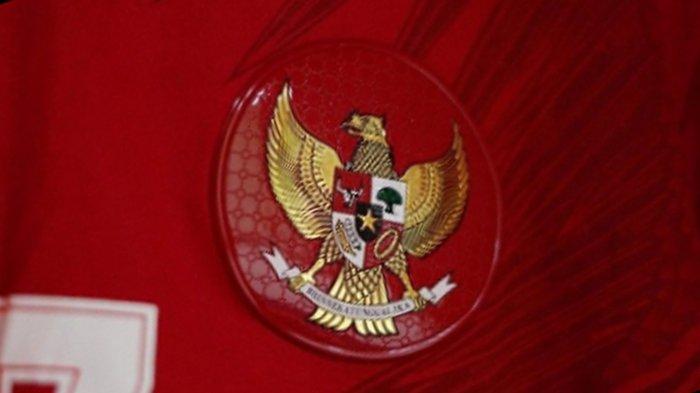 Link Live Streaming Timnas Indonesia Vs Bangladesh, Striker Arema FC ...