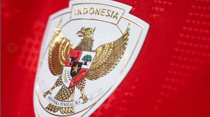 TC Timnas Indonesia ASEAN Cup 2024 di Bali Mulai, Shin Tae-Yong Revisi ...