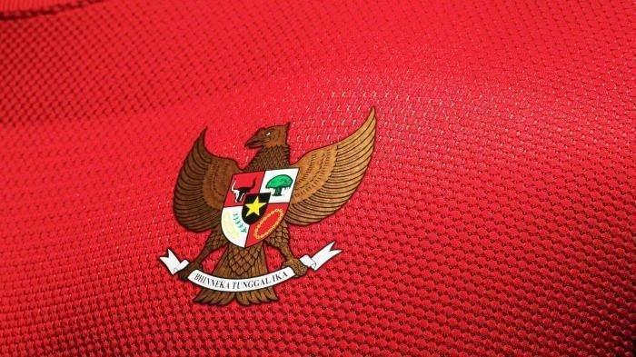 Kualifikasi Piala Dunia 2026, Jadwal Timnas Indonesia Berubah ...