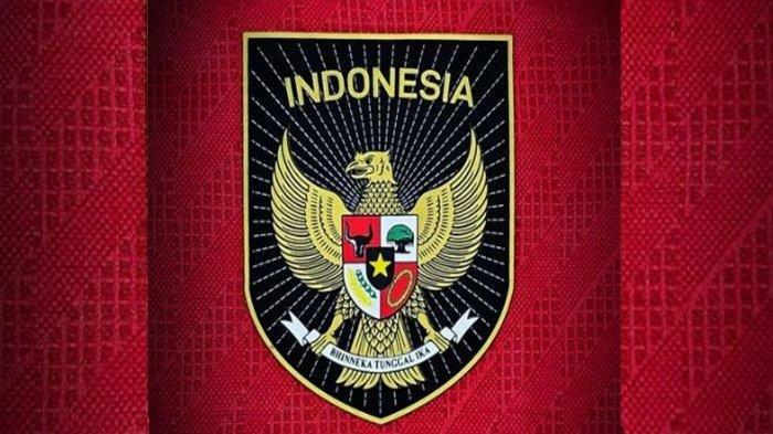 Kontroversi Pemanggilan 28 Pemain Timnas Indonesia untuk Lawan Burundi ...
