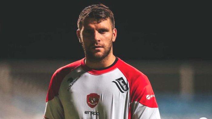 Daftar Susunan Pemain Timnas Indonesia Vs Bahrain, Tanpa Ridho, Malik ...