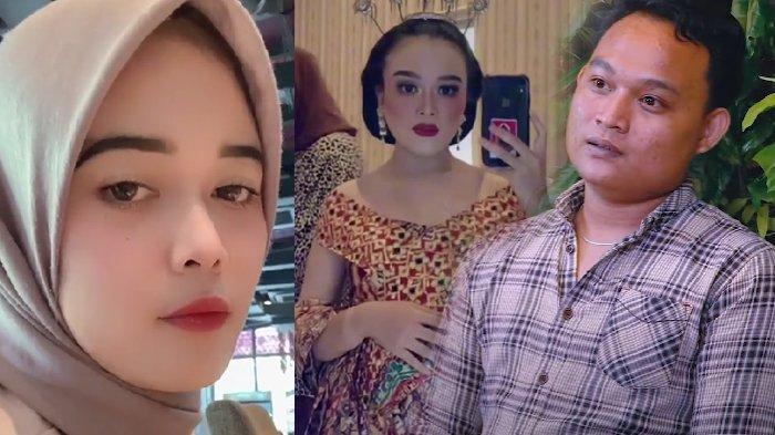 Mahar Pernikahan Yessy Sebenarnya Cuma Rp 260 Ribu, Ryan Dono Kaget Mendadak Minta Sertifikat ...