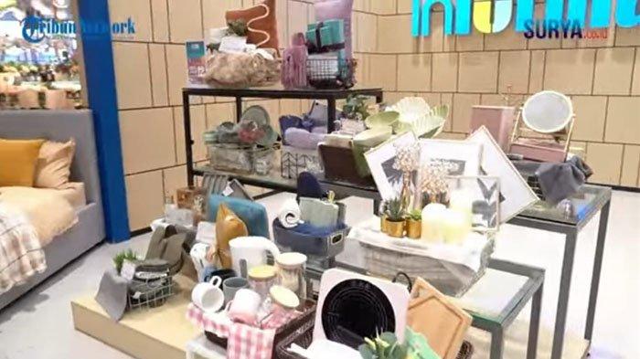 Meriahkan Momen Natal dan Tahun Baru 2024 Bersama Promo dan Hampers ...