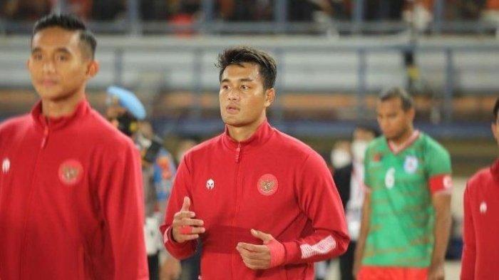 Sosok Pemain Arema FC yang Lebih Layak Main di Timnas Ketimbang ...