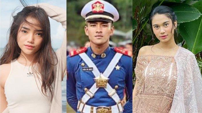 Nama Satria Ananta Muncul di Isu Azizah Salsha Selingkuhi Pratama Arhan ...