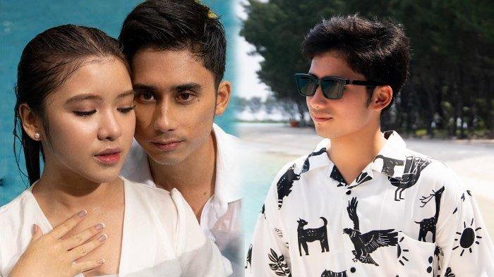 Nasib Alshad Ahmad Putus dari Tiara Andini Dibocorkan Irfan Hakim ...