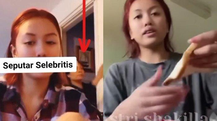 Nasib Lolly Irit Makan Setelah Diomeli Mami Eda Biaya Listrik dan Air Mahal, Nikita Mirzani ...