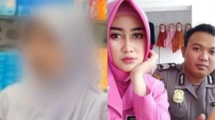 Nasib Siswi Magang Viral Dibentak Seleb TikTok Dapat Beasiswa, Saat ...
