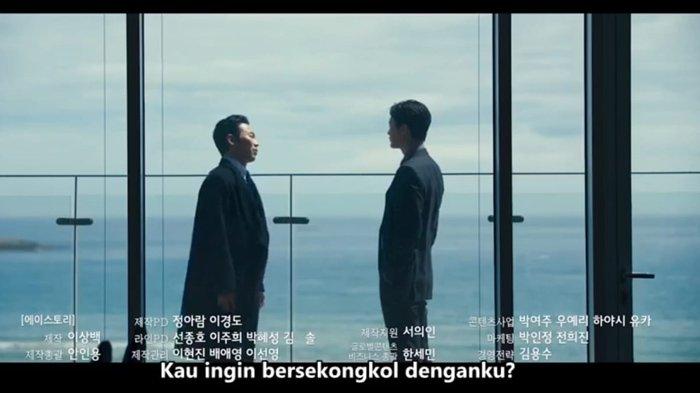 Nonton Big Mouth Ep 13 Tayang Malam Ini di Disney Plus Hotstar, Simak Juga Spoiler dan ...