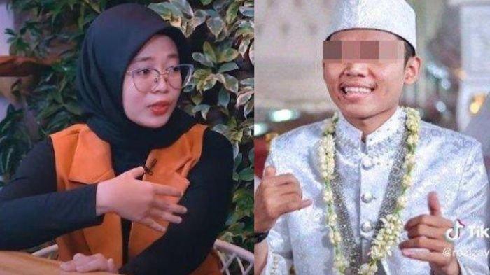 Norma Risma Bingung Eks Suami yang Selingkuh dengan Mertua Masih Chat dan Telfon, RZ Sebut ...