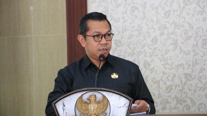 Jelang Piwali Kota Batu 2024, PKB Rajin Jalin Komunikasi Koalisi dengan ... Jelang Piwali Kota Batu 2024, PKB Rajin Jalin Komunikasi Koalisi dengan ...
