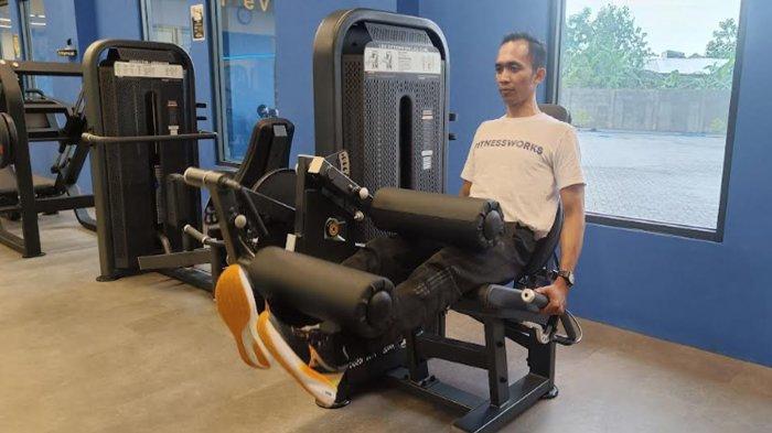 Tips Jaga Kebugaran Tubuh saat Puasa Ramadan, Pemula Wajib Tahu ...