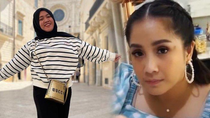 Pacar Lala Terbongkar di Depan Nagita Slavina, Istri Raffi Ahmad Kaget Langsung Ngamuk Tak ...