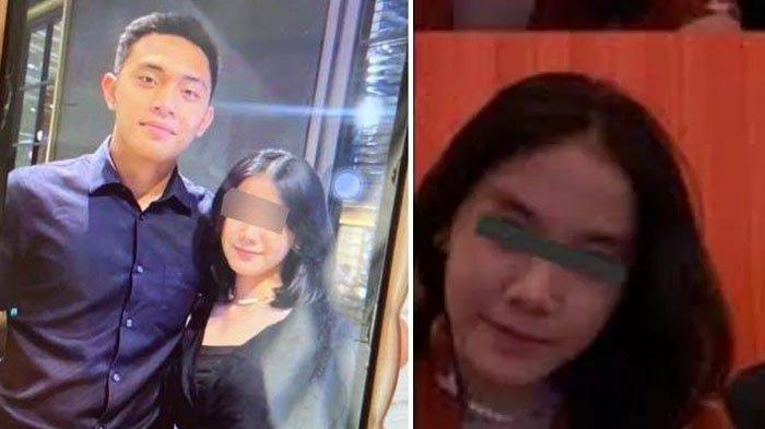 Pacar Mario Dandy Resmi Jadi Pelaku Kasus Penganiayaan David, Sempat Minta Perlindungan KPAI ...