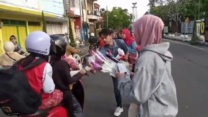 Ditemukan 63 ODHA Baru di Kabupaten Tulungagung pada 2022, 4 Orang ...