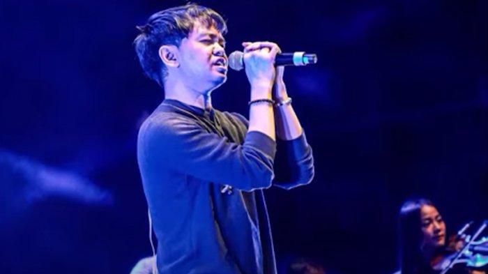 Nasib Anak Penyanyi Senior Chrisye, Ngotot Gak Mau Terkenal, Nyerah ...