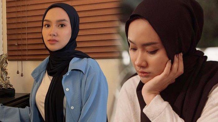 Curhat Sedih Cita Citata Suntik Putih Demi Penampilan Malah kena ...