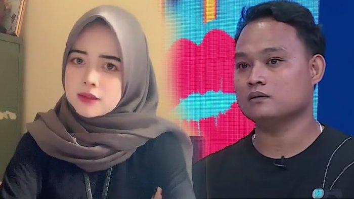 Pekerjaan Ryan Dono Sebenarnya Bukan Polisi, Mantan Pacar Yessy Batal Nikah Cuma Pegawai Biasa ...