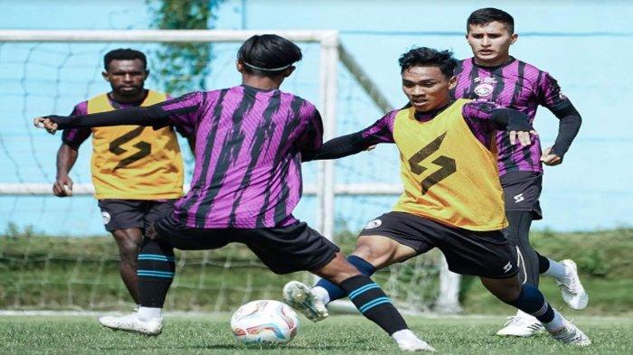 Sederet PR yang Harus Dibenahi Arema FC Sebelum Kembali Berlaga di Liga ...